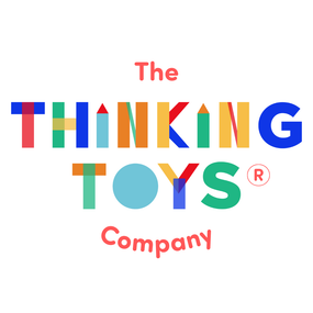 Thinking Toys PH